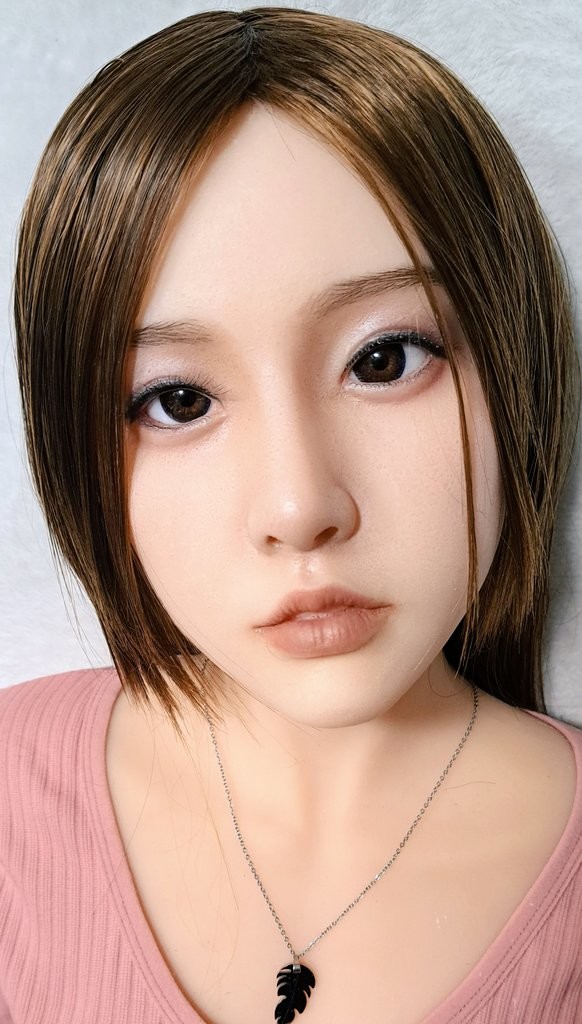 てっど (@kumadolllife@pawoo.net) - Pawoo