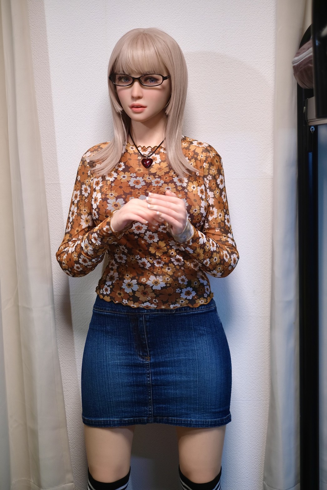 Parlpapa (@Parlpapa@pawoo.net) - Pawoo - 創作活動や自由なコミュニケーションを楽しめる場