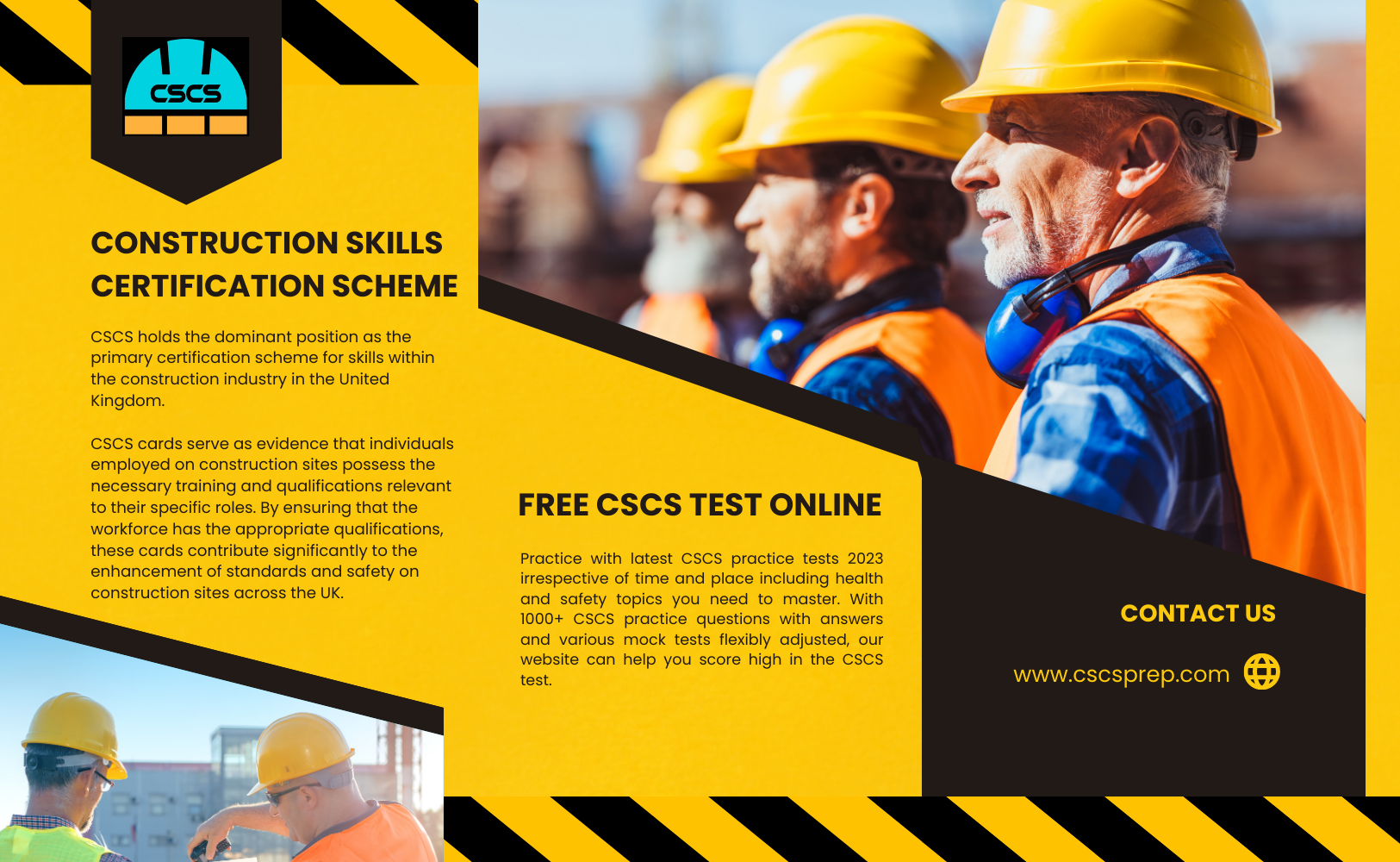 Free CSCS Test Online (@cscsprep@pawoo.net) - Pawoo - 創作活動や自由なコミュニケーション ...
