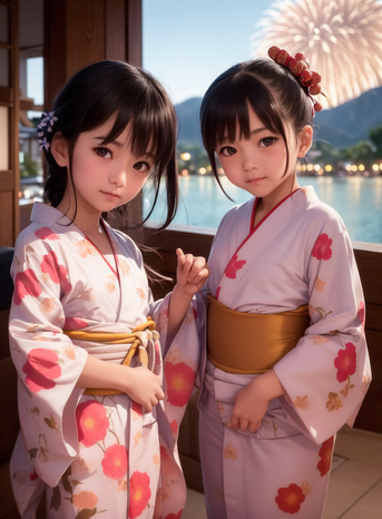 DreamDot🔞 (@vmax99@pawoo.net) - Pawoo - 創作活動や自由なコミュニケーションを楽しめる場