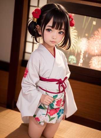 DreamDot🔞 (@vmax99@pawoo.net) - Pawoo - 創作活動や自由なコミュニケーションを楽しめる場