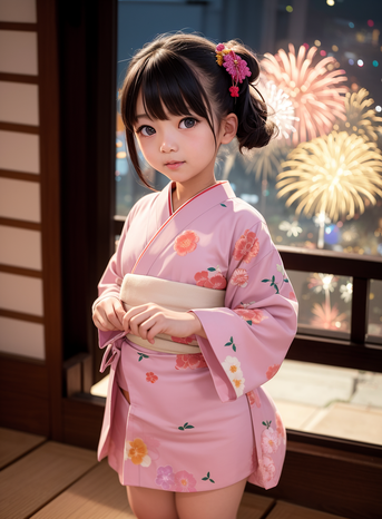 DreamDot🔞 (@vmax99@pawoo.net) - Pawoo - 創作活動や自由なコミュニケーションを楽しめる場