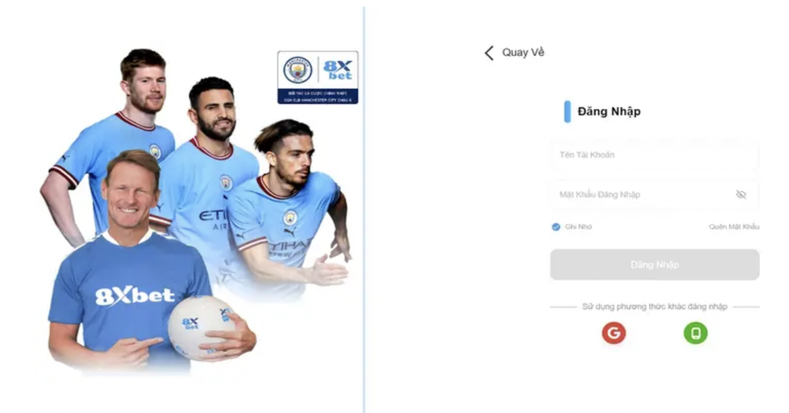 8XBET (@8xbetsite@pawoo.net) - Pawoo - 創作活動や自由なコミュニケーションを楽しめる場