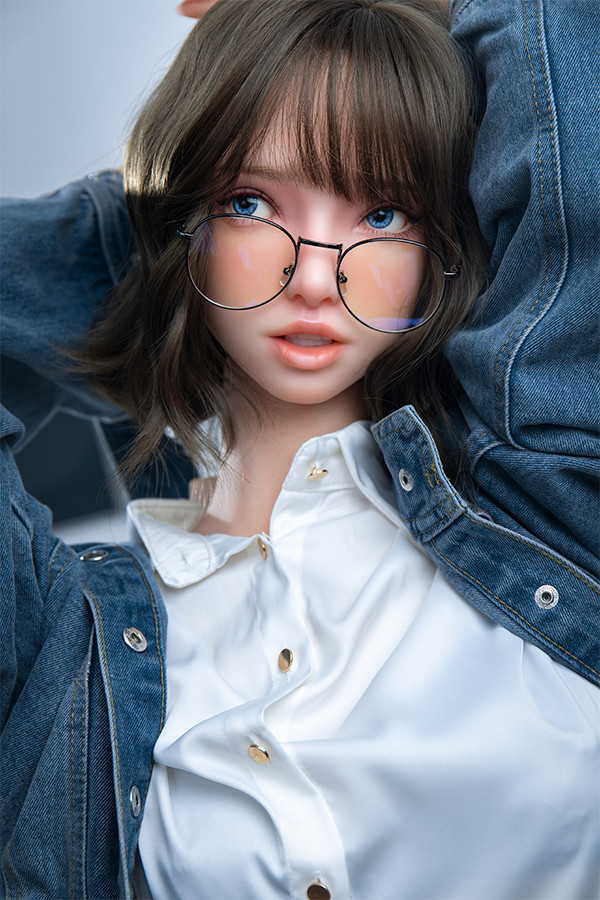 karendoll: "XYCOLO DOLL 口開閉&模擬口腔 フェラチオ せっくす人形 翠 https://www.k…" - Pawoo