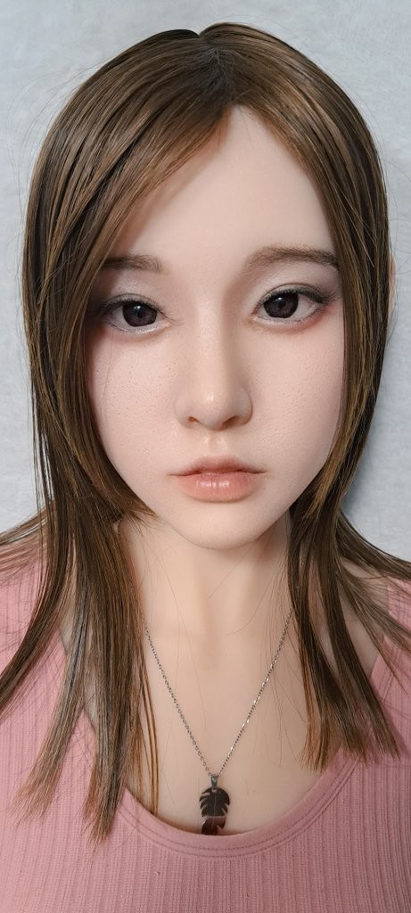 てっど (@kumadolllife@pawoo.net) - Pawoo