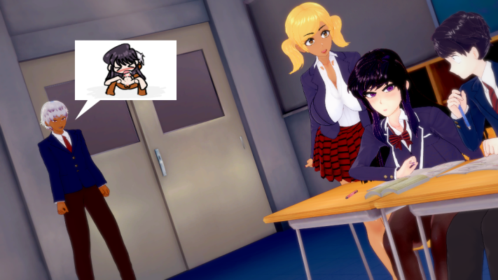 Sun Light (@Sun_Light@pawoo.net) - Pawoo - 創作活動や自由なコミュニケーションを楽しめる場