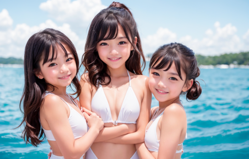 DreamDot🔞 (@vmax99@pawoo.net) - Pawoo - 創作活動や自由なコミュニケーションを楽しめる場