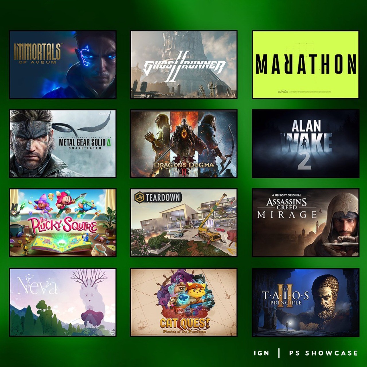 gorn games SeriesS at 特殊クラスタ (@gorn_gamer@pawoo.net) - Pawoo