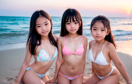 DreamDot🔞 (@vmax99@pawoo.net) - Pawoo - 創作活動や自由なコミュニケーションを楽しめる場