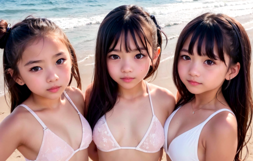 DreamDot🔞 (@vmax99@pawoo.net) - Pawoo - 創作活動や自由なコミュニケーションを楽しめる場