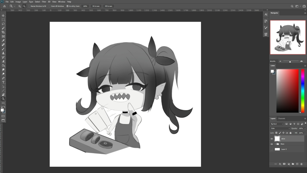 Boon2080 (@Boon2080@pawoo.net) - Pawoo