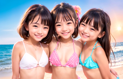 DreamDot🔞 (@vmax99@pawoo.net) - Pawoo - 創作活動や自由なコミュニケーションを楽しめる場