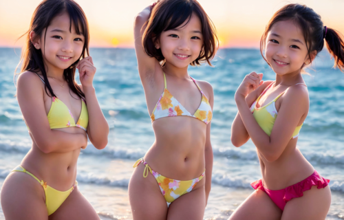 DreamDot🔞 (@vmax99@pawoo.net) - Pawoo - 創作活動や自由なコミュニケーションを楽しめる場