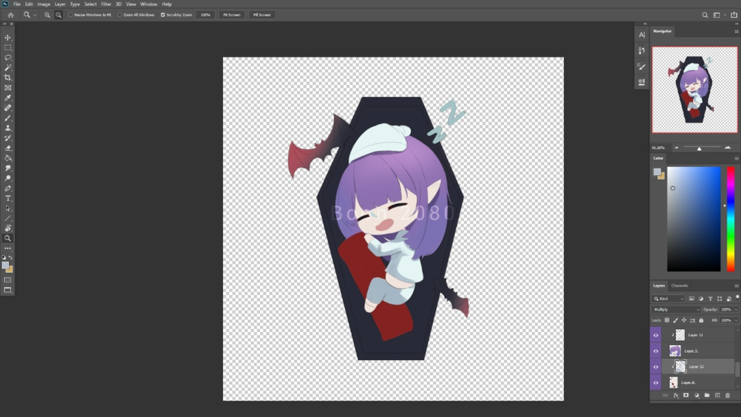 Boon2080 (@Boon2080@pawoo.net) - Pawoo