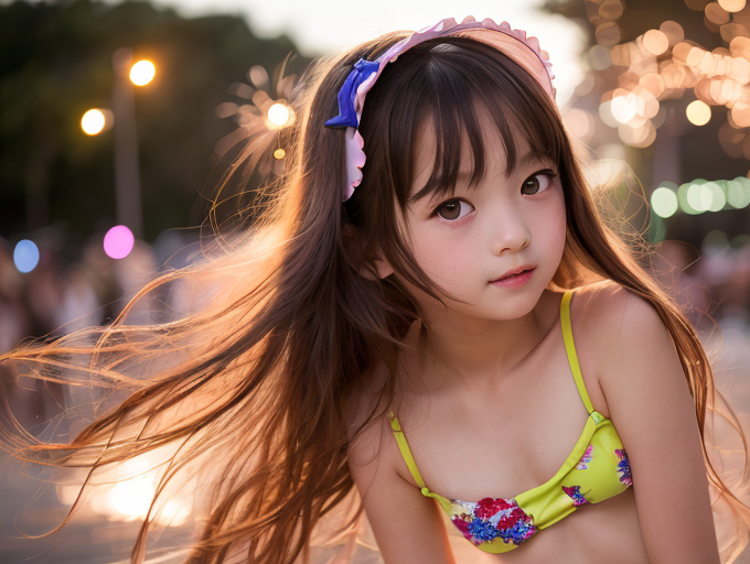 DreamDot🔞: "ミッドナイトパーク💖 | Candy_2nd #pixiv https://www.pixiv.n…" - Pawoo - 創作活動や自由なコミュニケーションを楽しめる場