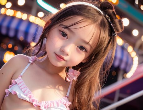 DreamDot🔞 (@vmax99@pawoo.net) - Pawoo - 創作活動や自由なコミュニケーションを楽しめる場