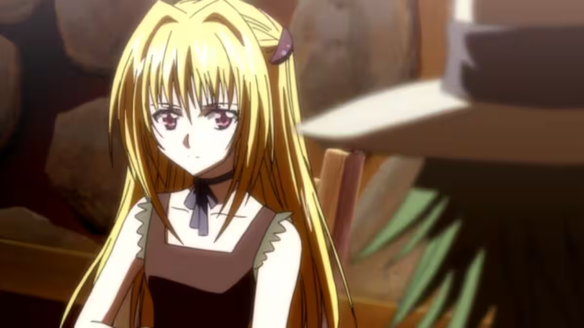 イヴ(BLACK CAT) (@gger@pawoo.net) - Pawoo