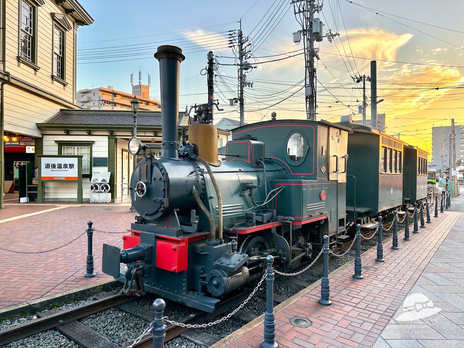 H姉妹 (@Hsisters@pawoo.net) - Pawoo