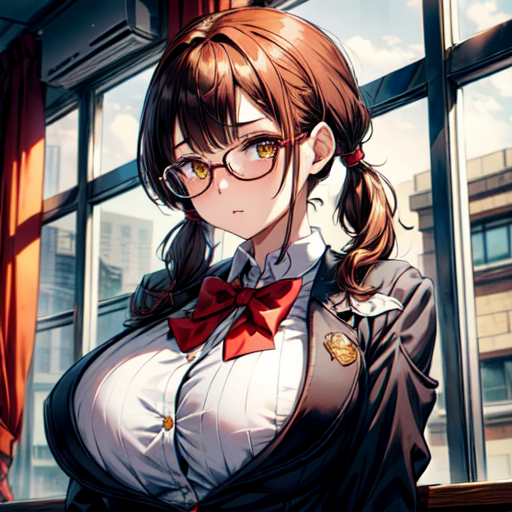 さけ: "#AIイラスト #AIart #StableDiffusion" - Pawoo - 創作活動や自由なコミュニケーションを楽しめる場