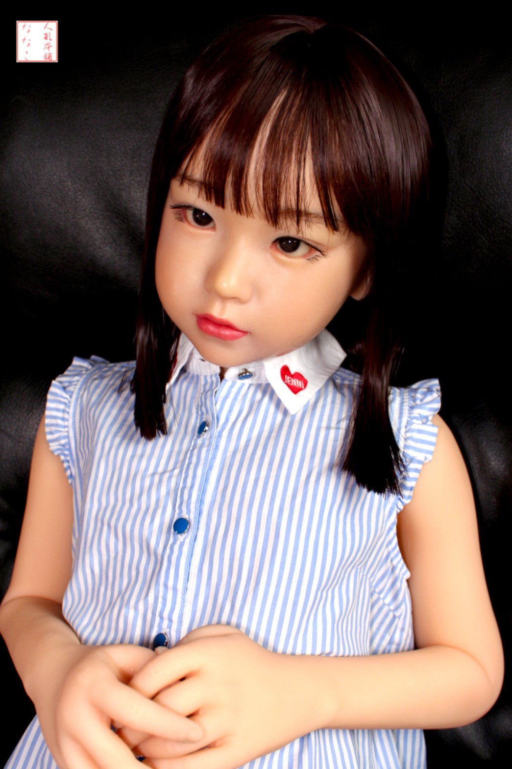 Gazi (@gazi_nanakodolls@pawoo.net) - Pawoo