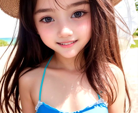 DreamDot🔞 (@vmax99@pawoo.net) - Pawoo - 創作活動や自由なコミュニケーションを楽しめる場