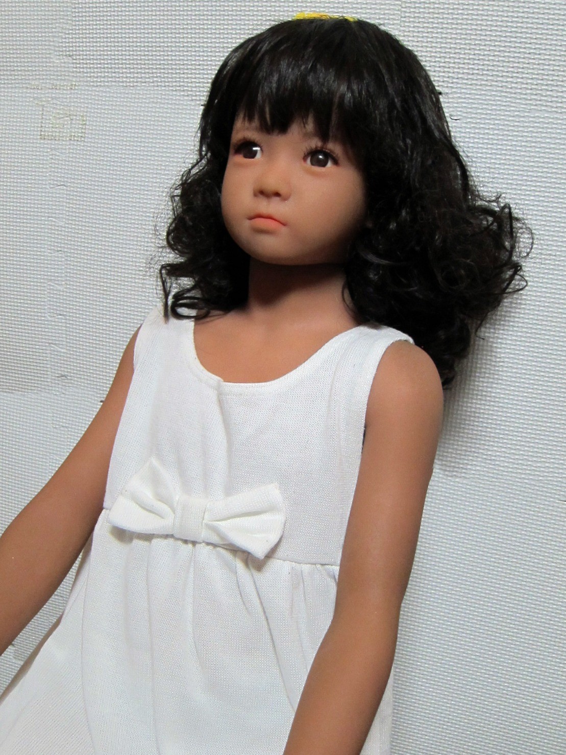 にいざわ (@niizawa@pawoo.net) - Pawoo