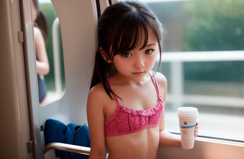 DreamDot🔞 (@vmax99@pawoo.net) - Pawoo - 創作活動や自由なコミュニケーションを楽しめる場