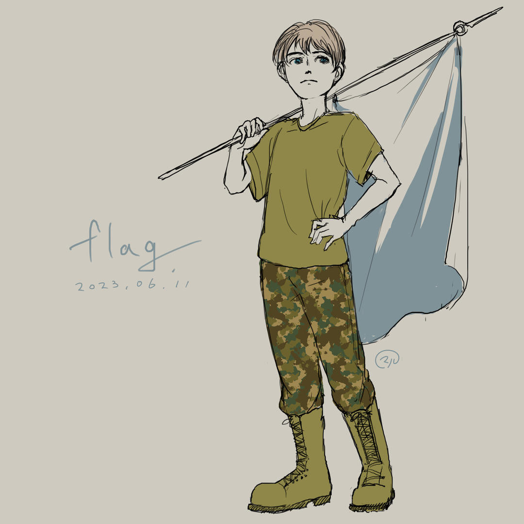 深谷 (@maru_fukaya@pawoo.net) - Pawoo - 創作活動や自由なコミュニケーションを楽しめる場