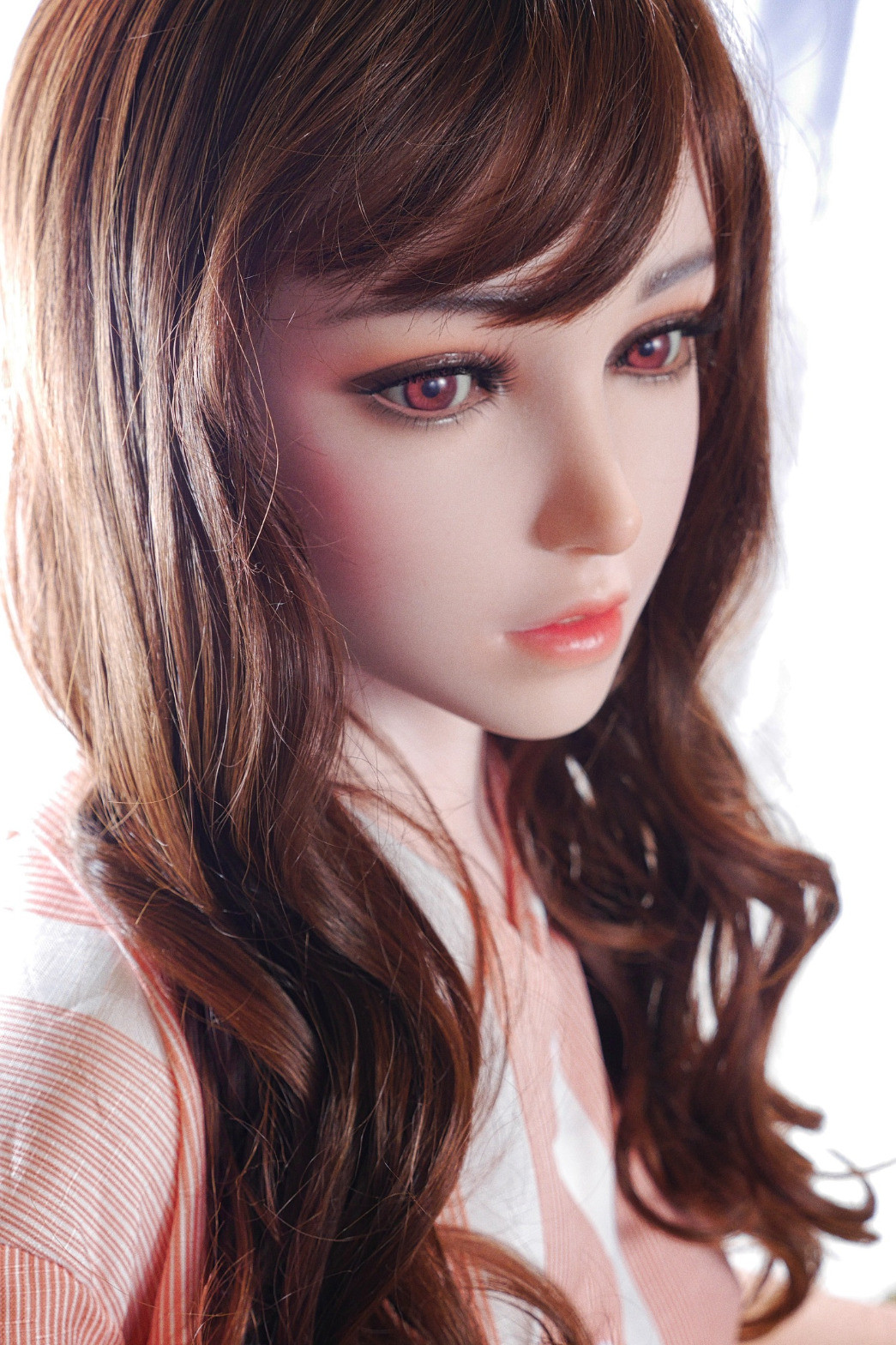 ひよ (@iloveayachan@pawoo.net) - Pawoo