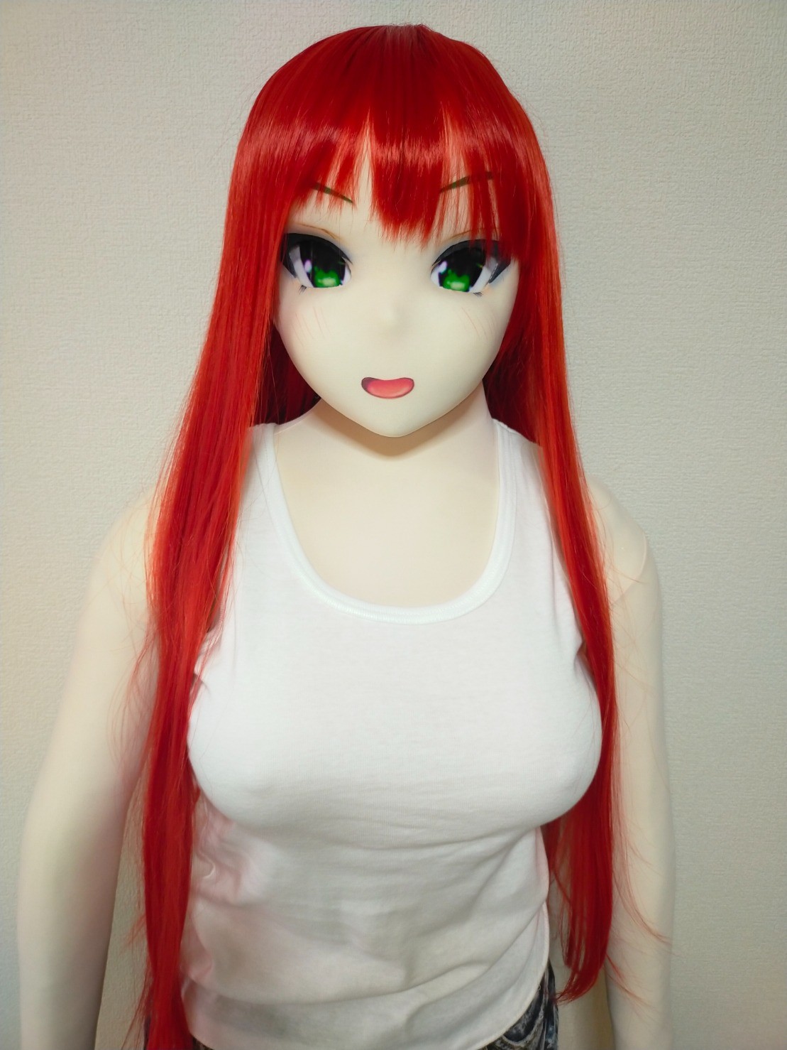 オタ (@dooruotaku@pawoo.net) - Pawoo