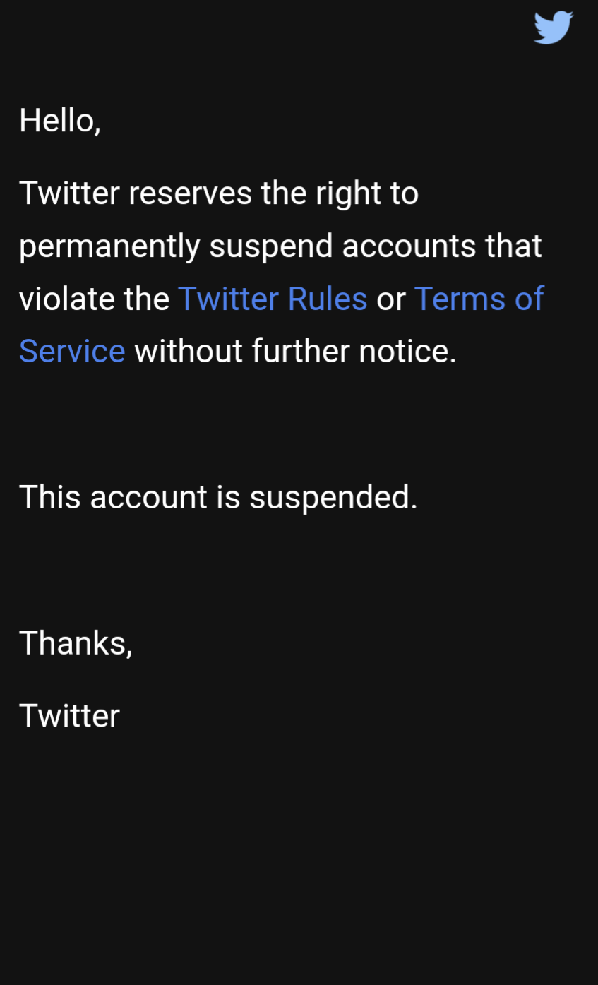 KyurunPinkGirl🔞 (@KyurunPinkGirl@pawoo.net) - Pawoo