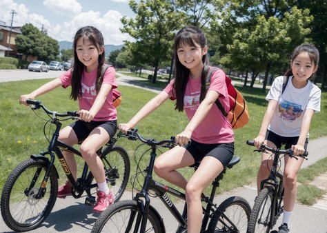 ゆきっぺ (@yukippe@pawoo.net) - Pawoo - 創作活動や自由なコミュニケーションを楽しめる場