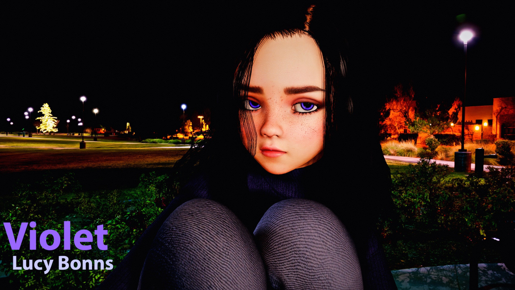 LucyBonns (@LucyConns@pawoo.net) - Pawoo