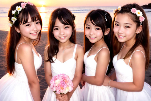 DreamDot🔞 (@vmax99@pawoo.net) - Pawoo - 創作活動や自由なコミュニケーションを楽しめる場