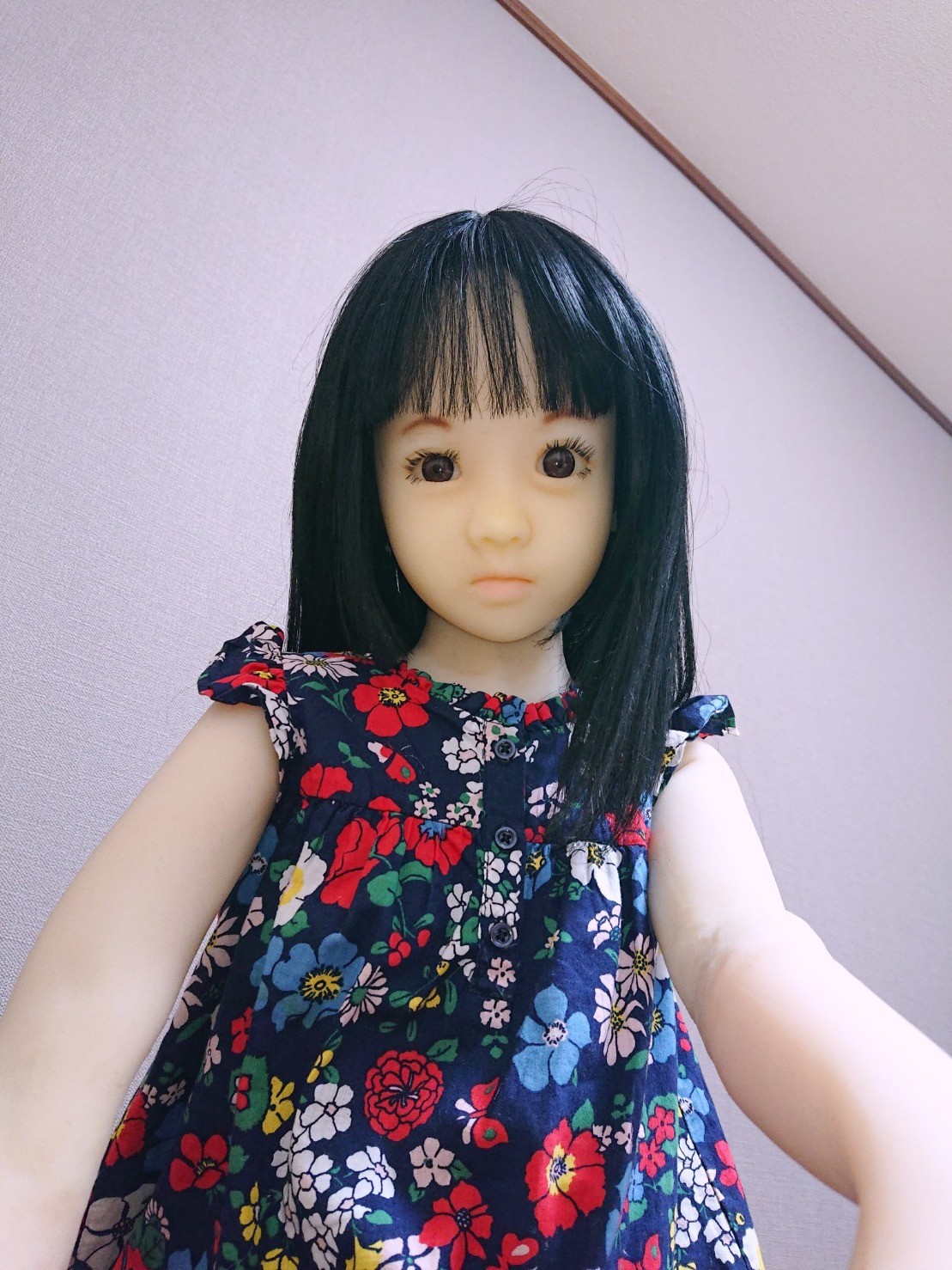 𩸽の干物 (@hokke938@pawoo.net) - Pawoo