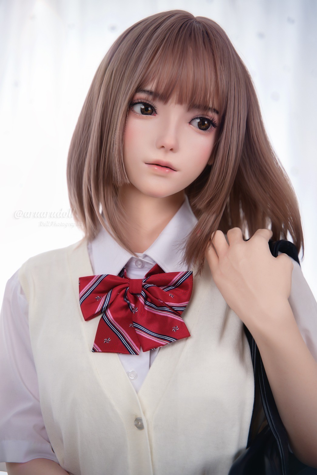 あるある（AruAru） (@aruaru_photograph@pawoo.net) - Pawoo