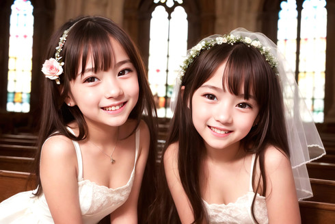 DreamDot🔞 (@vmax99@pawoo.net) - Pawoo - 創作活動や自由なコミュニケーションを楽しめる場