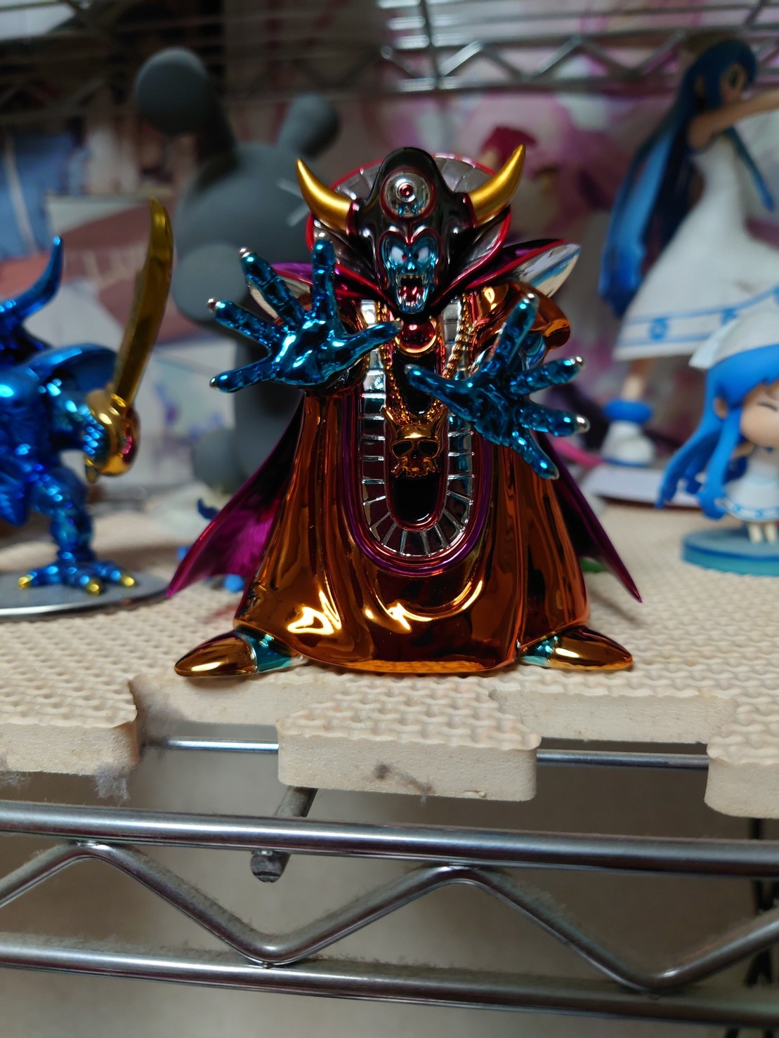 さめがめ (@g_shark@pawoo.net) - Pawoo - 創作活動や自由なコミュニケーションを楽しめる場