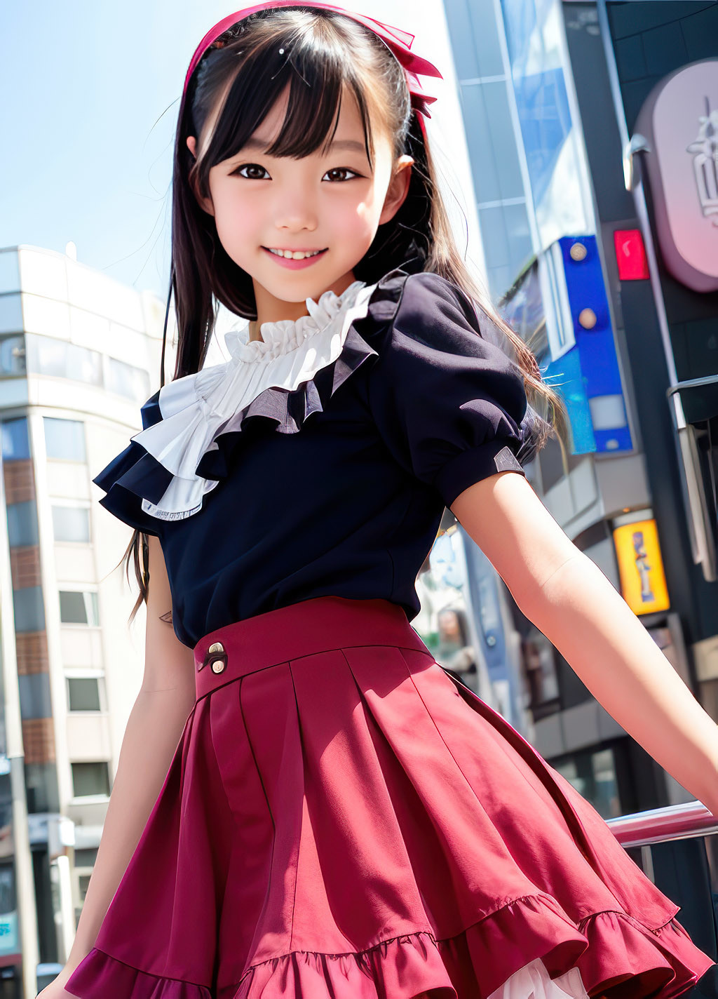 DreamDot🔞 (@vmax99@pawoo.net) - Pawoo