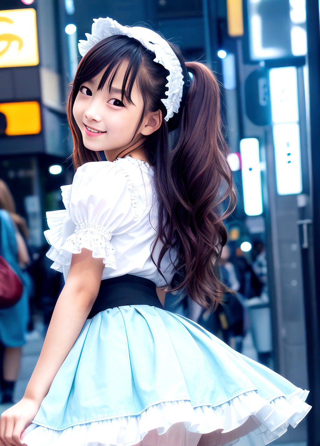 DreamDot🔞 (@vmax99@pawoo.net) - Pawoo