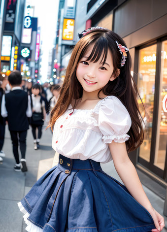 DreamDot🔞 (@vmax99@pawoo.net) - Pawoo - 創作活動や自由なコミュニケーションを楽しめる場