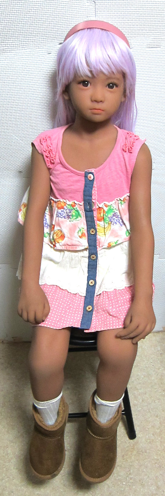 にいざわ (@niizawa@pawoo.net) - Pawoo - 創作活動や自由なコミュニケーションを楽しめる場