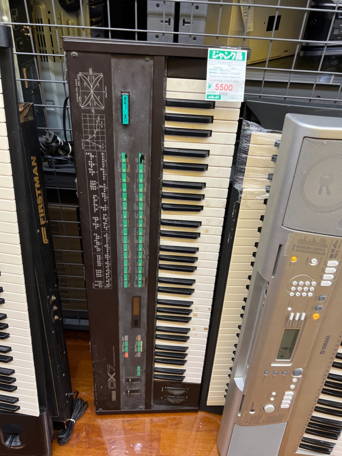 A.J. (@ajofficial@pawoo.net) - Pawoo - 創作活動や自由なコミュニケーションを楽しめる場