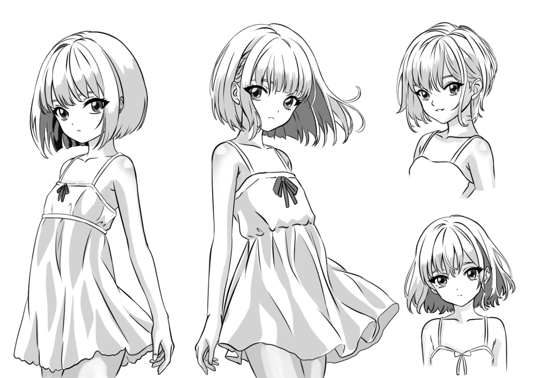 The_Curator (@mr_ghost@pawoo.net) - Pawoo