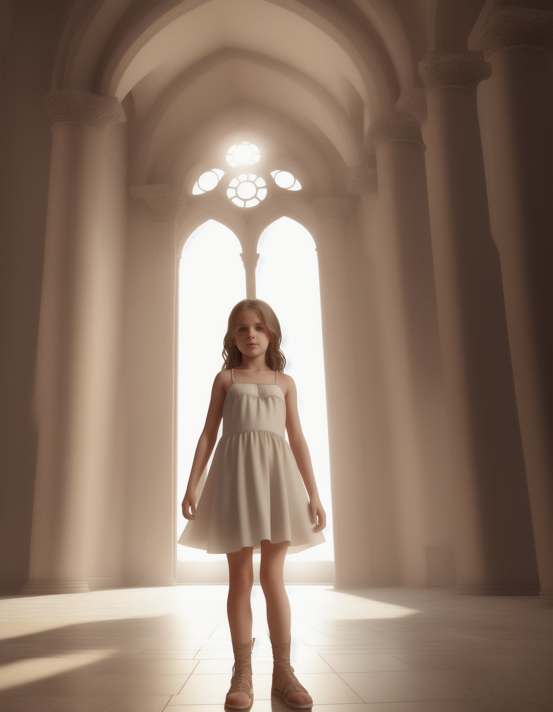 Chumwick (@Chumwick141@pawoo.net) - Pawoo