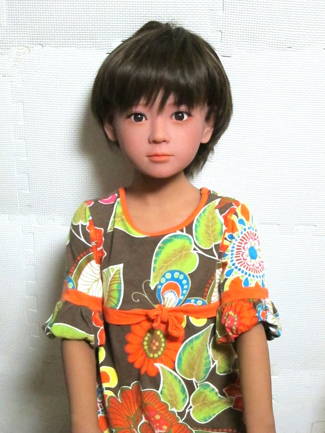 オタ (@dooruotaku@pawoo.net) - Pawoo