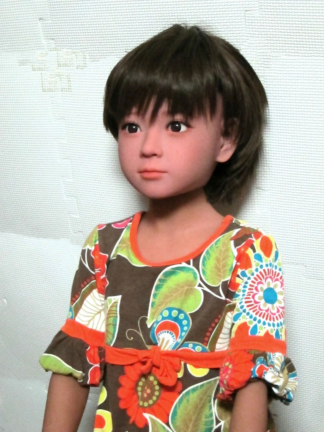 オタ (@dooruotaku@pawoo.net) - Pawoo