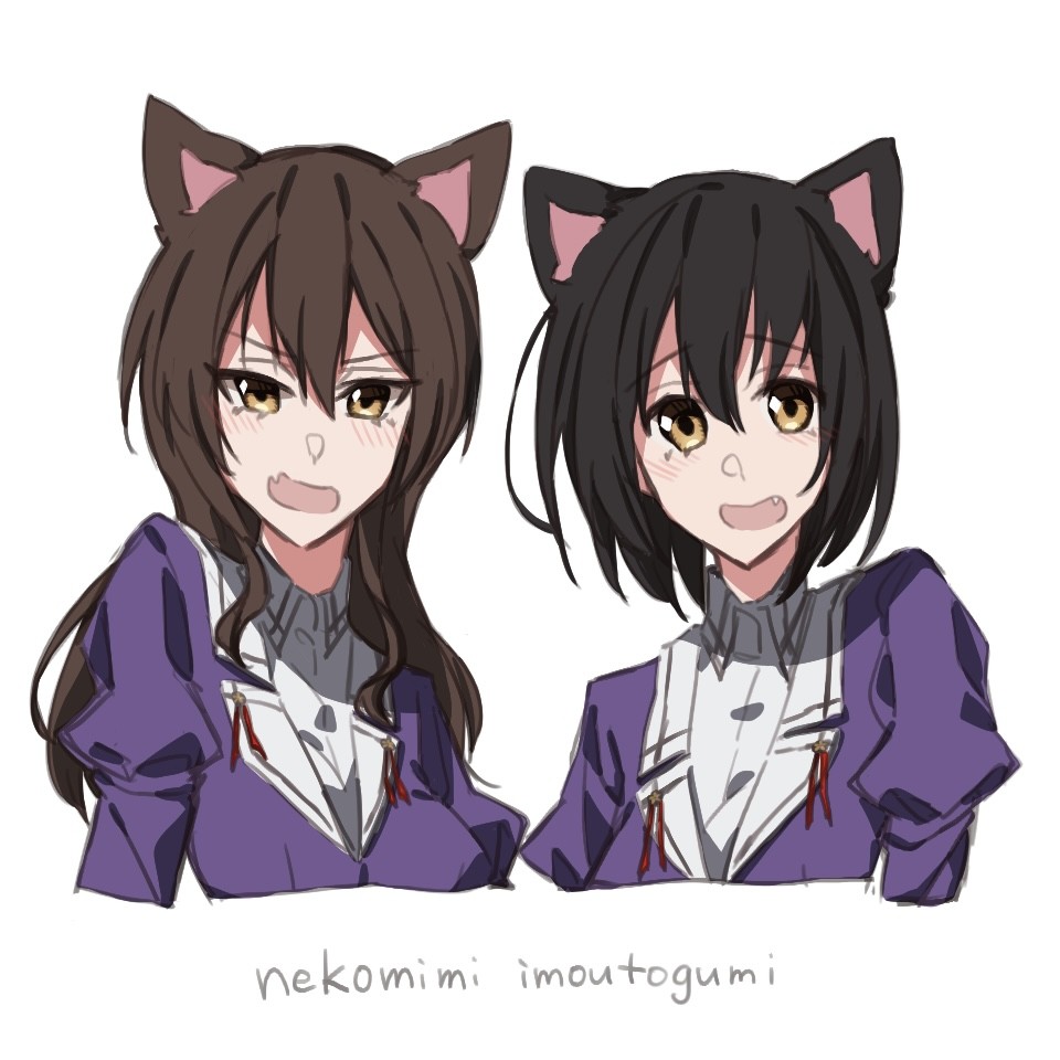 根岸@ (@f_z_m_7@pawoo.net) - Pawoo - 創作活動や自由なコミュニケーションを楽しめる場