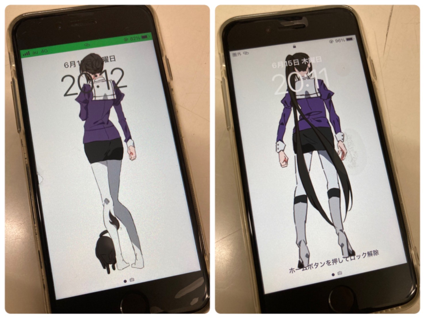 根岸@ (@f_z_m_7@pawoo.net) - Pawoo - 創作活動や自由なコミュニケーションを楽しめる場