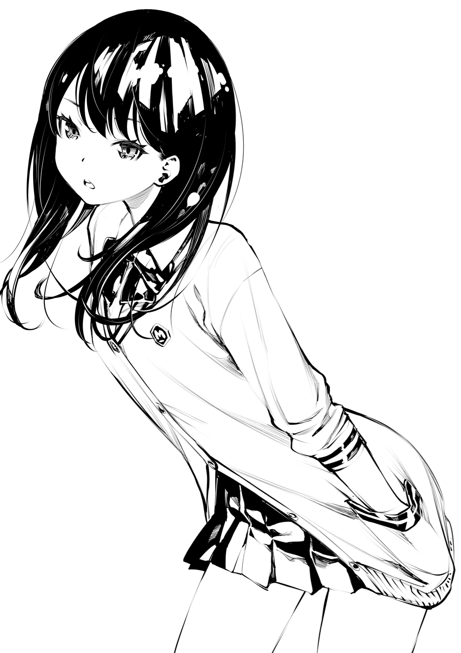 ふくしま正保 (@masayasuf@pawoo.net) - Pawoo - 創作活動や自由なコミュニケーションを楽しめる場